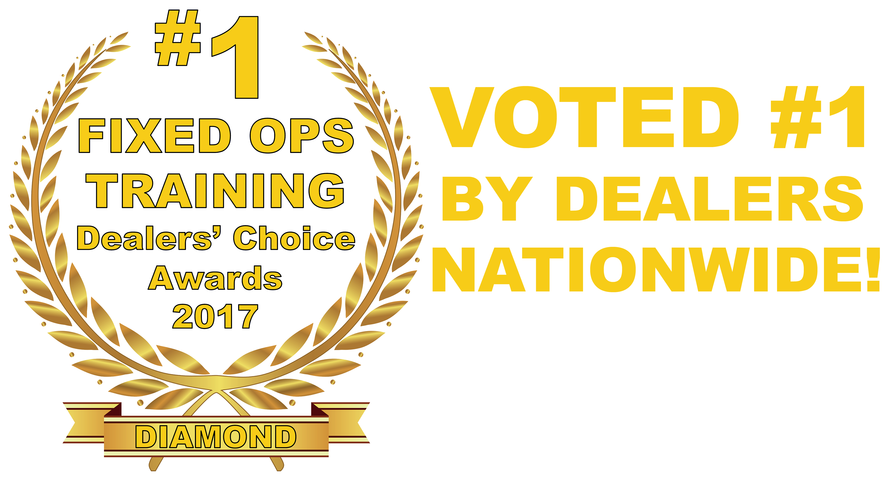 Home - DealerPro Training