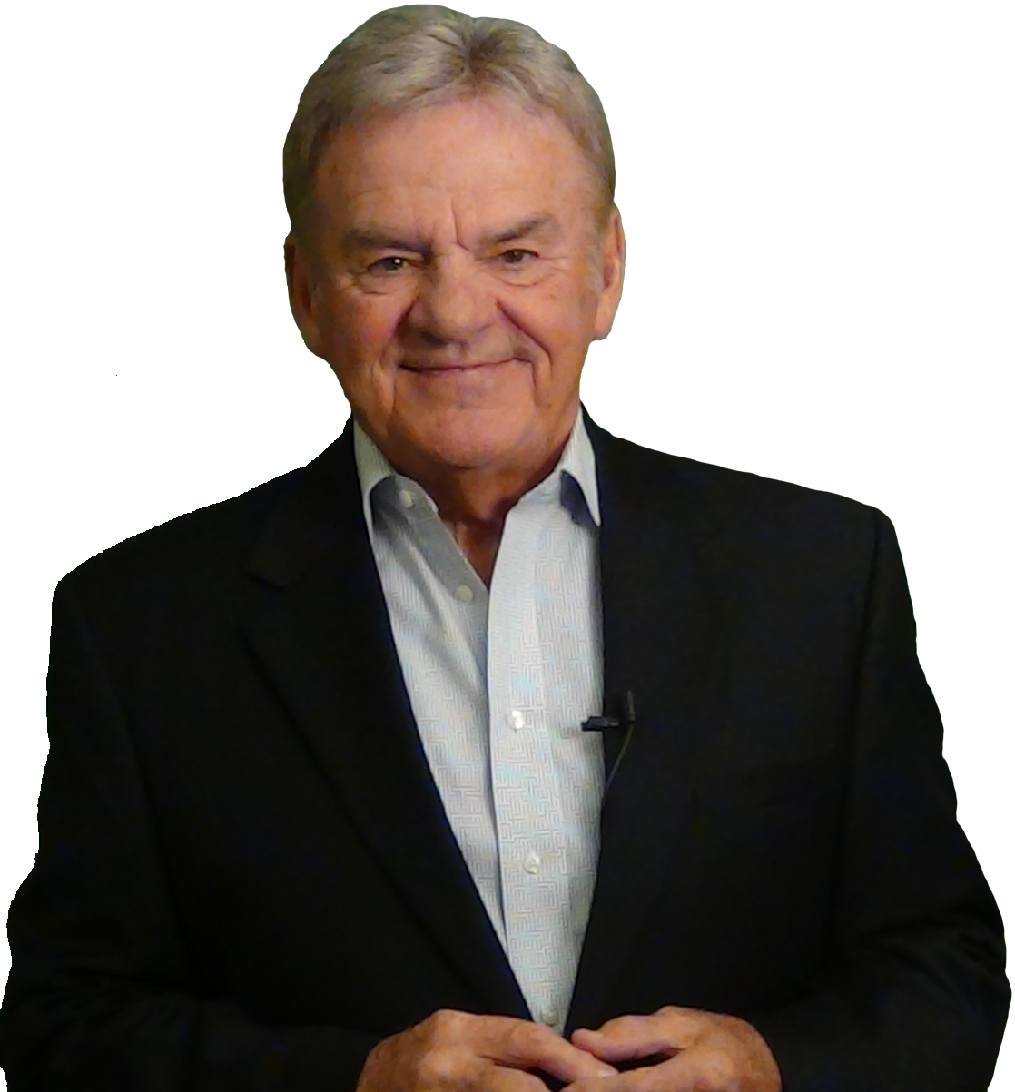 Fixed Operations & Automotive Sales Consulting | Nada Dealer Academy ...