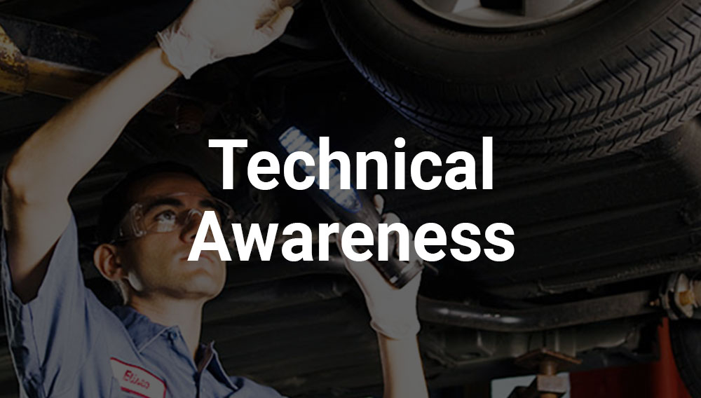 Dealership Training Programs|Dealership Service Advisor Training