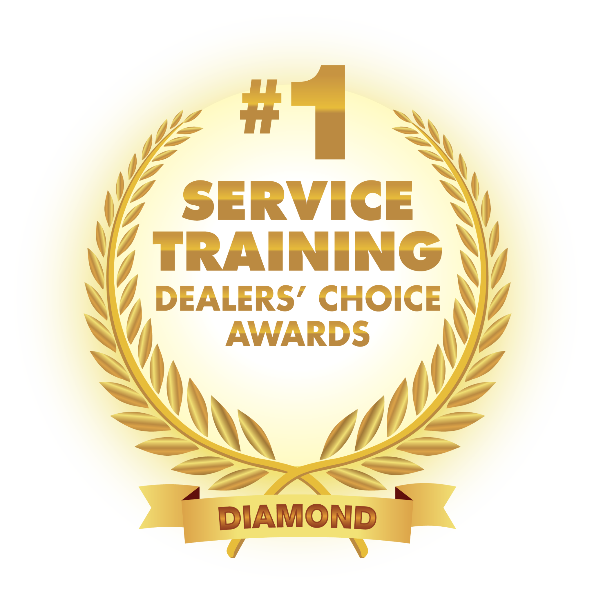 Auto Dealership Training|Dealer Training Programs|Dealer Pro