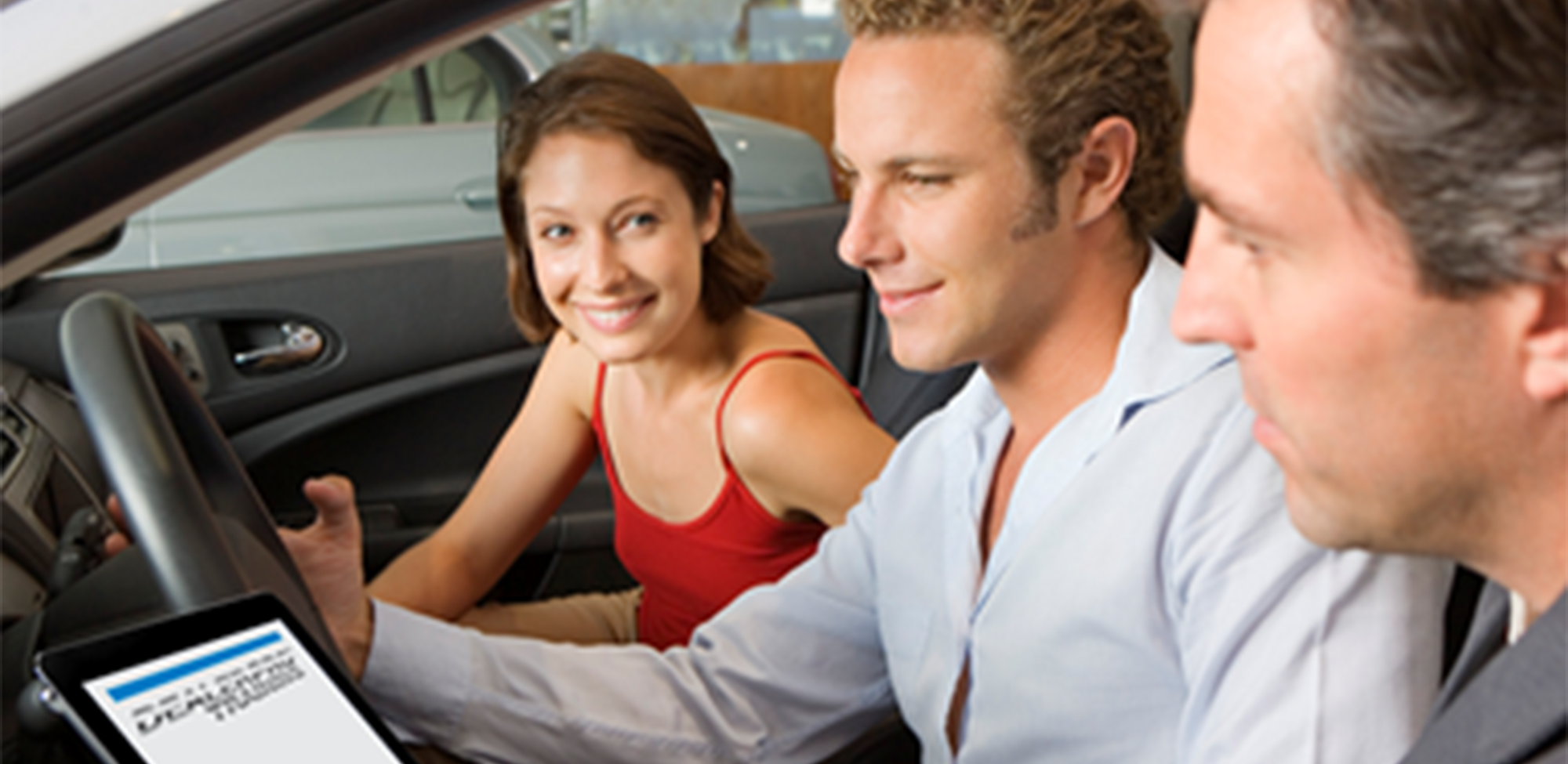 Skills You’ll Need to Become an Automotive Service Advisor